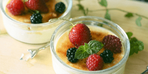 What is Sabayon? - CookThink