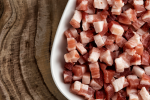 What Is Pancetta? - CookThink