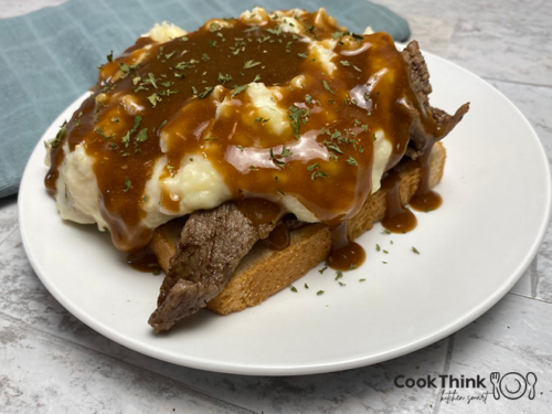 Beef Tenderloin vs Prime Rib - CookThink