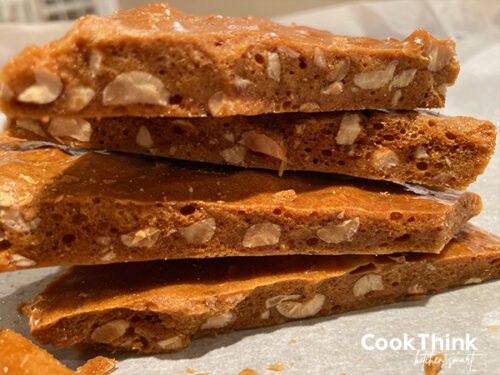 Ultimate French Fry Breakfast Casserole - CookThink