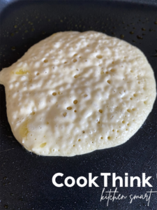 Easy Joy of Cooking Pancake Recipe - CookThink