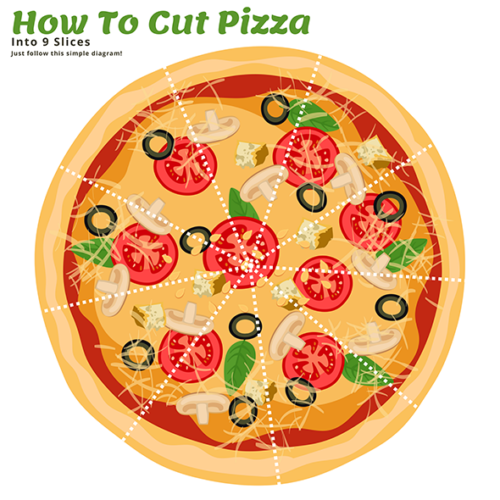 How Long To Reheat Deep Dish Pizza In Air Fryer - CookThink