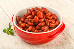 Can You Freeze Baked Beans: A Guide To Storing Baked Beans - CookThink