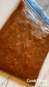 Can You Freeze Chili? Plus More! - CookThink